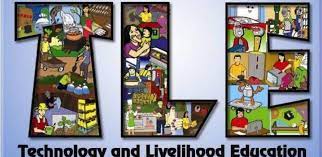 Summary of TLE - 8 Prudence